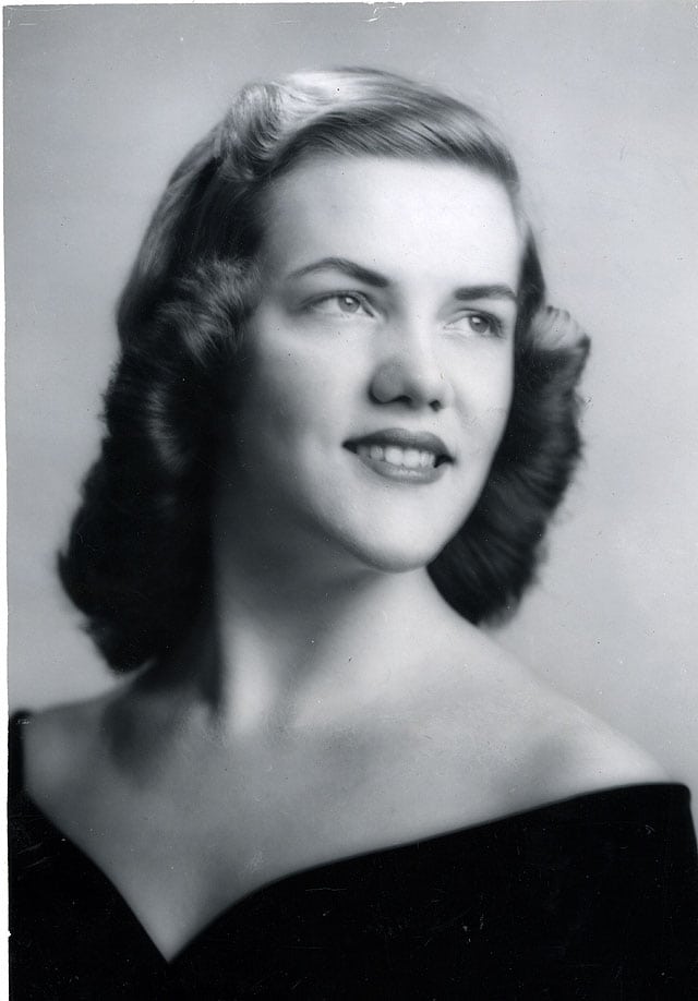 Sharon A. Martin | News, Sports, Jobs - Lawrence Journal-World: news ...